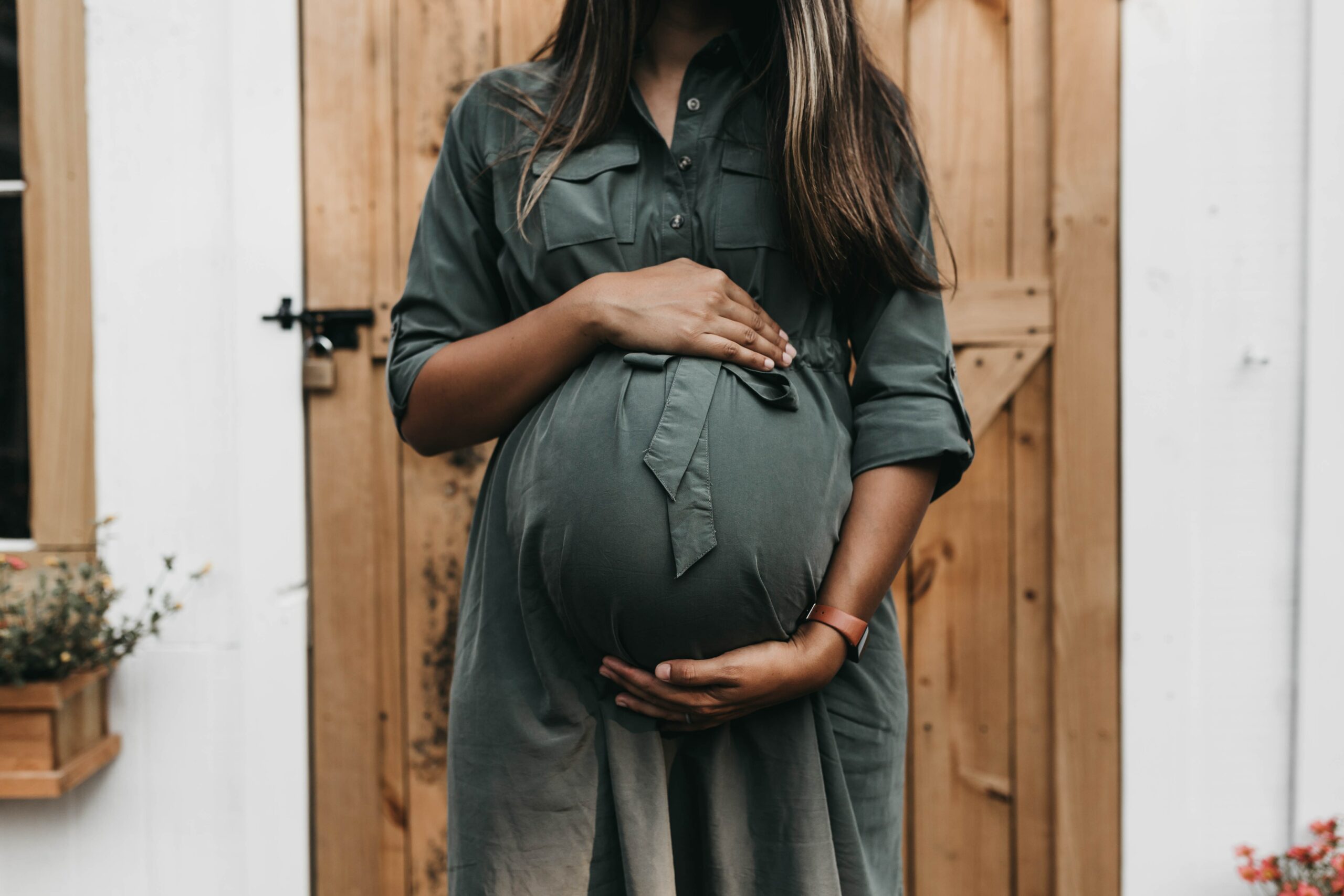 Grossesse : comment optimiser ses chances de tomber enceinte Grossesse : comment optimiser ses chances de tomber enceinte